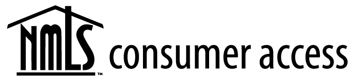 Programs - Business Purpose - Acra Lending