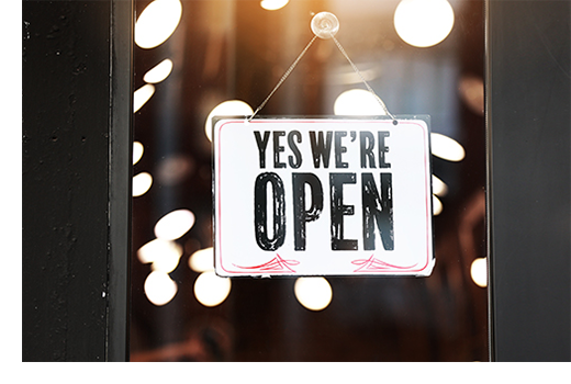 Inflation Cools — A Helpful Shift for Mortgage Brokers - Acra Lending